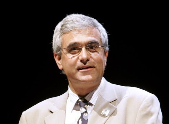 Albert Pèlach serà el nou president de L’Associació d’Editors en ...