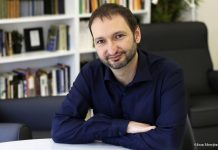 Un tastet de... 'Mariona' de Pilar Rahola L'illa dels llibres