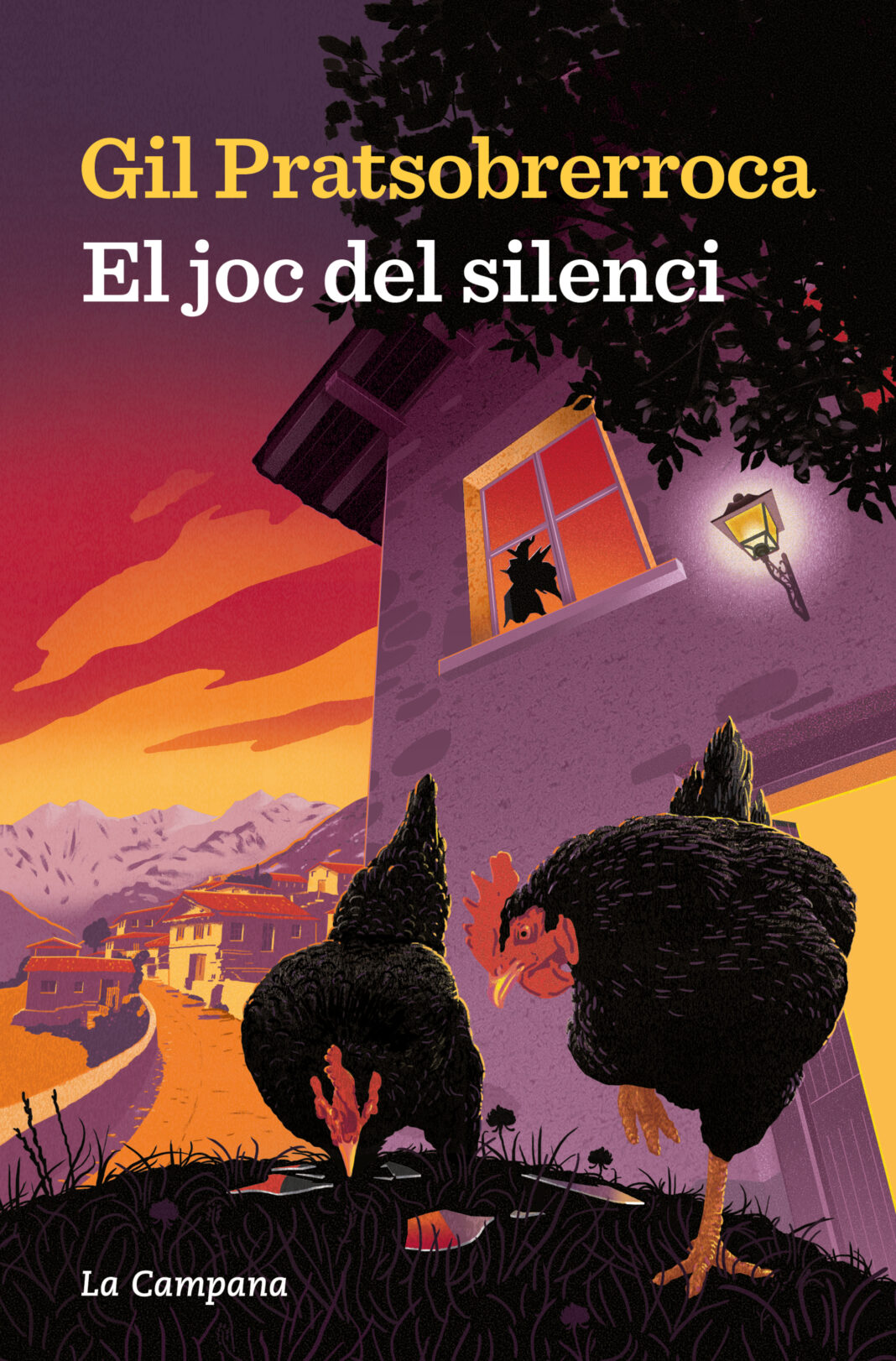 Els 23 llibres imprescindibles per regalar (o regalar-te) aquest Sant ...