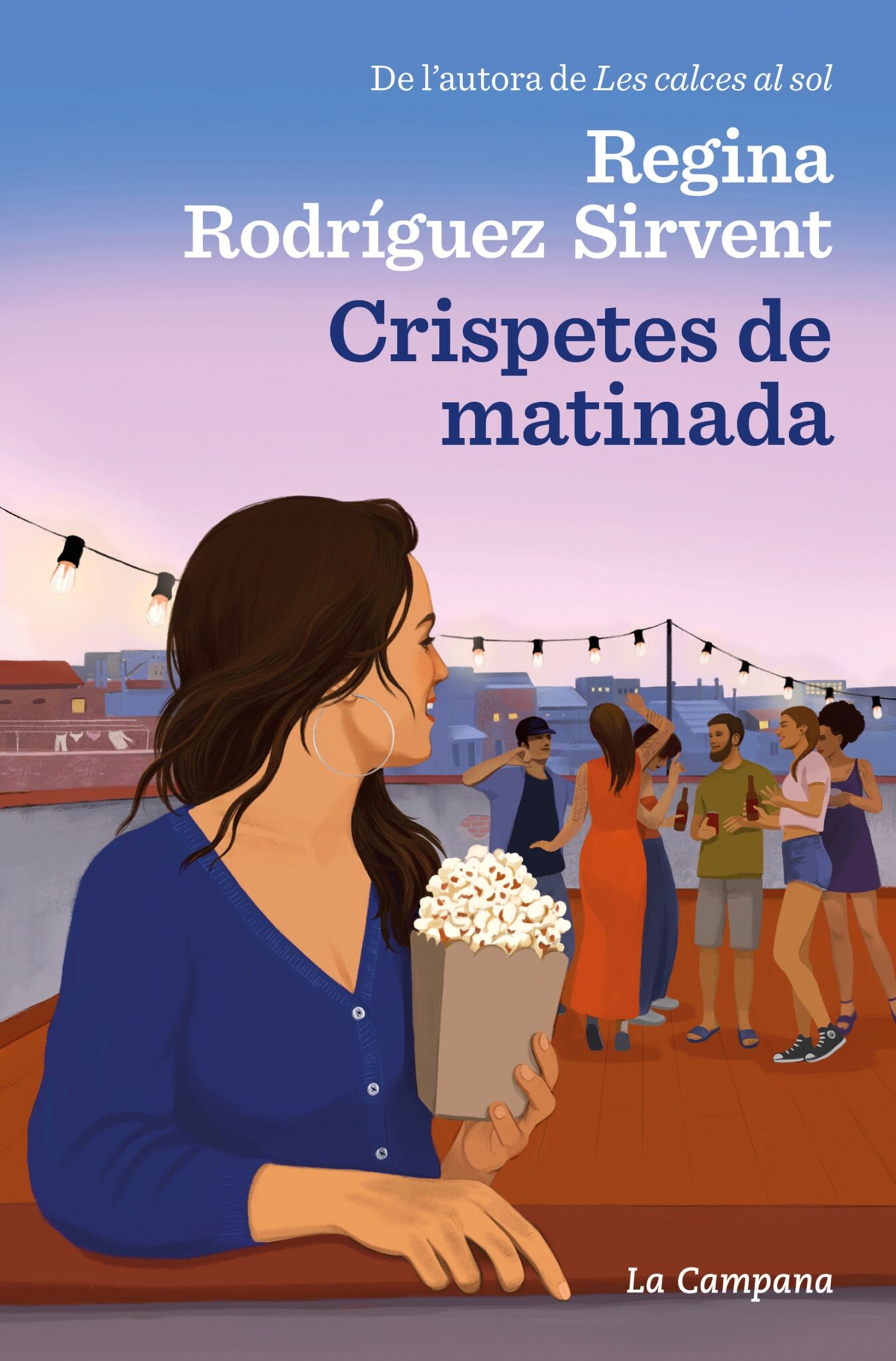 Els 23 llibres imprescindibles per regalar (o regalar-te) aquest Sant ...