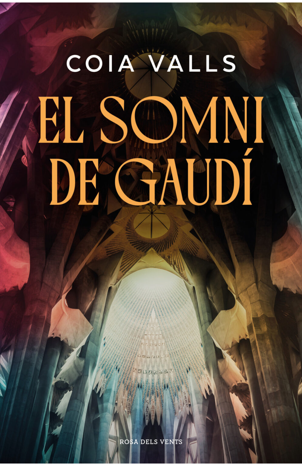 Els 23 llibres imprescindibles per regalar (o regalar-te) aquest Sant ...