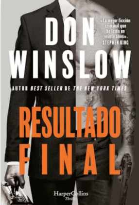 Els 23 llibres imprescindibles per regalar (o regalar-te) aquest Sant ...