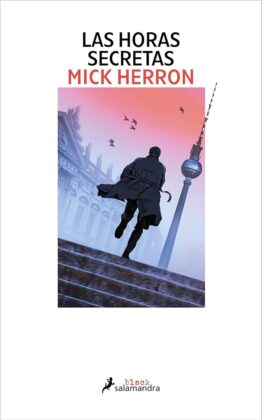 Els 23 llibres imprescindibles per regalar (o regalar-te) aquest Sant ...