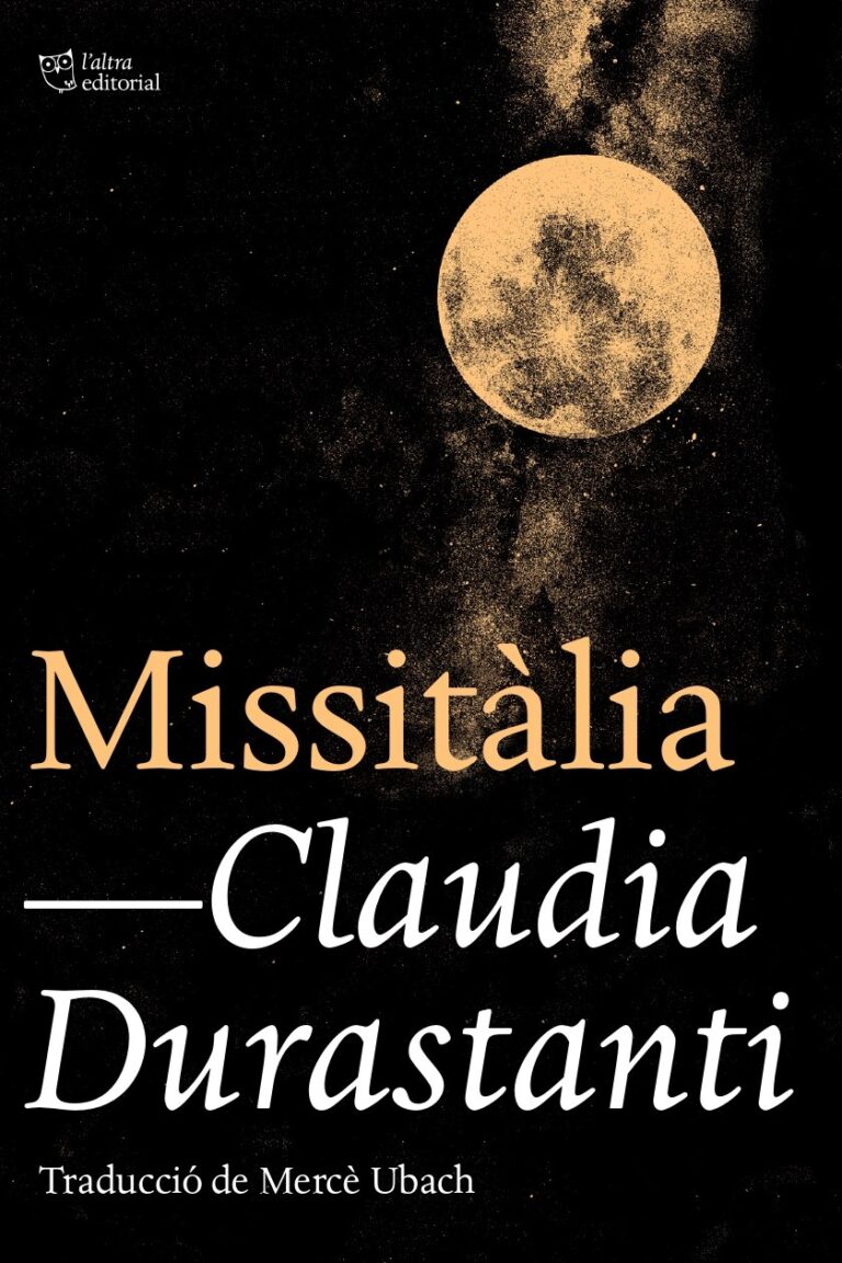 Els 23 llibres imprescindibles per regalar (o regalar-te) aquest Sant ...